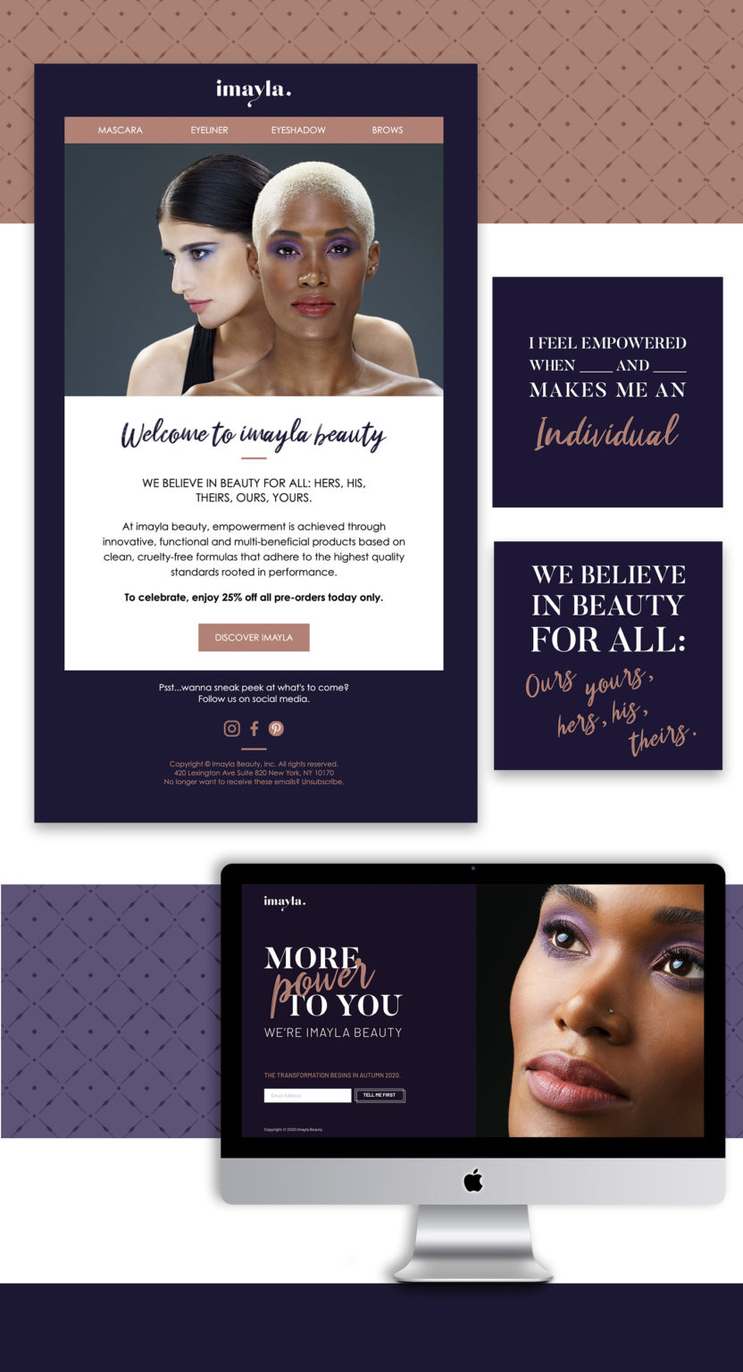 websiteupdate-imayala-web-bottom-skaggs-creative
